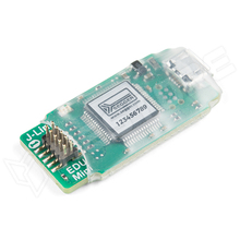 J-LINK-EDU-MINI / Segger J-LINK EDU mini debugger and programmer ...